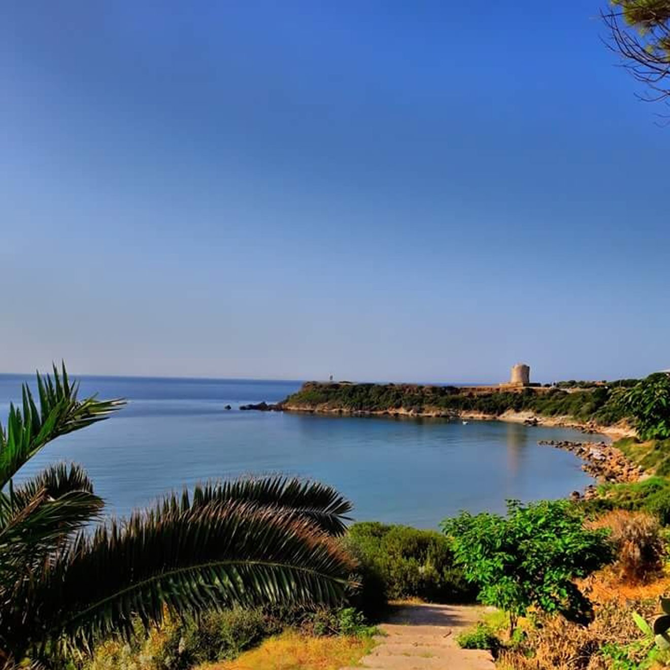 Scoprire Capo Rizzuto.. - Casevacanze Caporizzuto